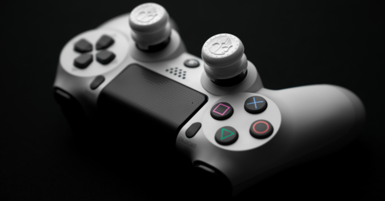 What is Stick Drift? How Does It Affect Your Gaming Experience?