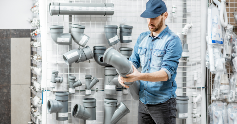 What is Pipe Tubing and How It’s Used - All You Need To Know